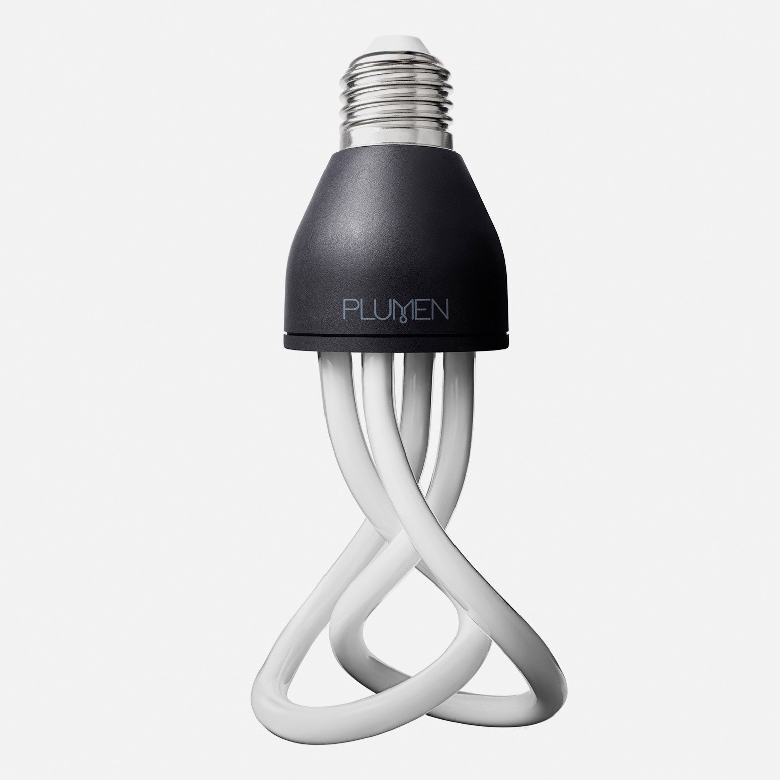 Baby bulb - lamp | Gouts et couleurs