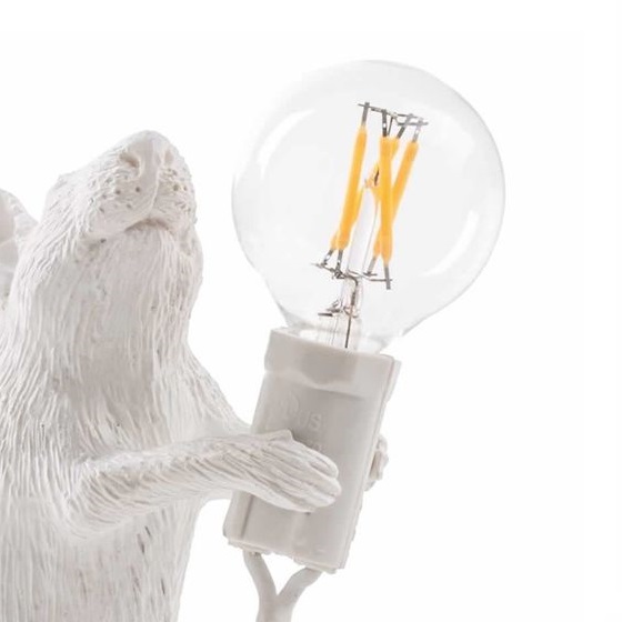 Ledlamp - mouse | Gouts et couleurs
