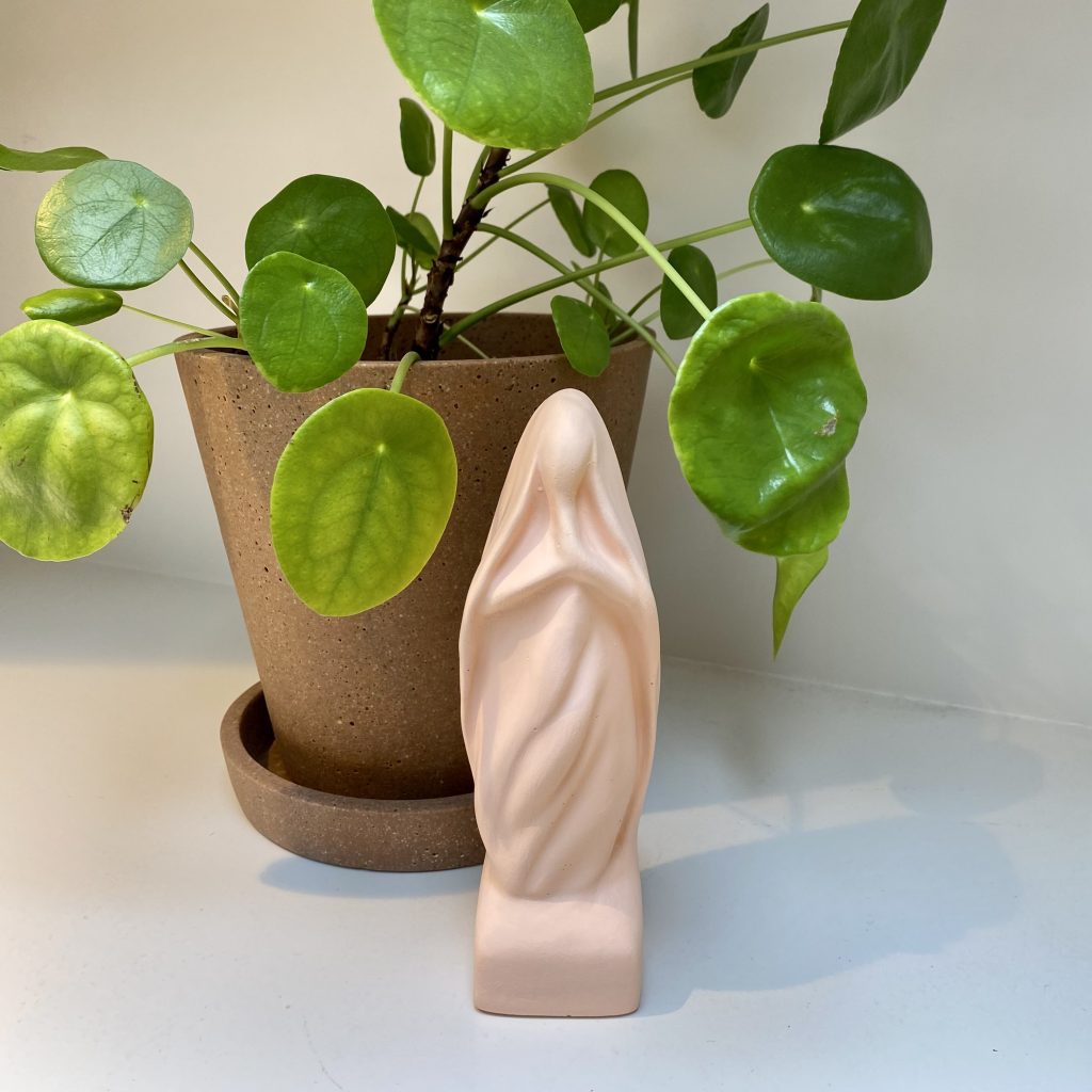 Shop | Gouts et couleurs